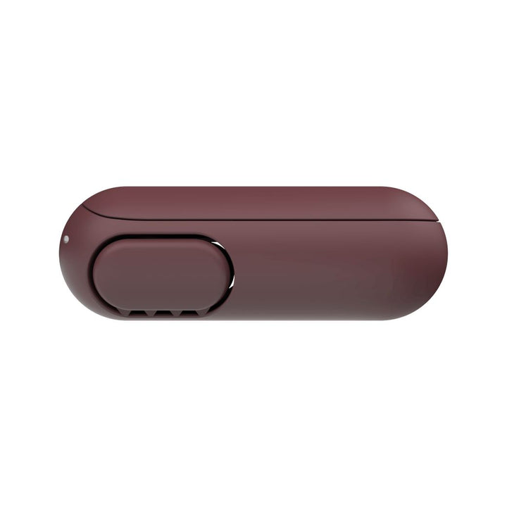 Tobox 2.0- All in one Tobox – THE ROLL N' PUFF