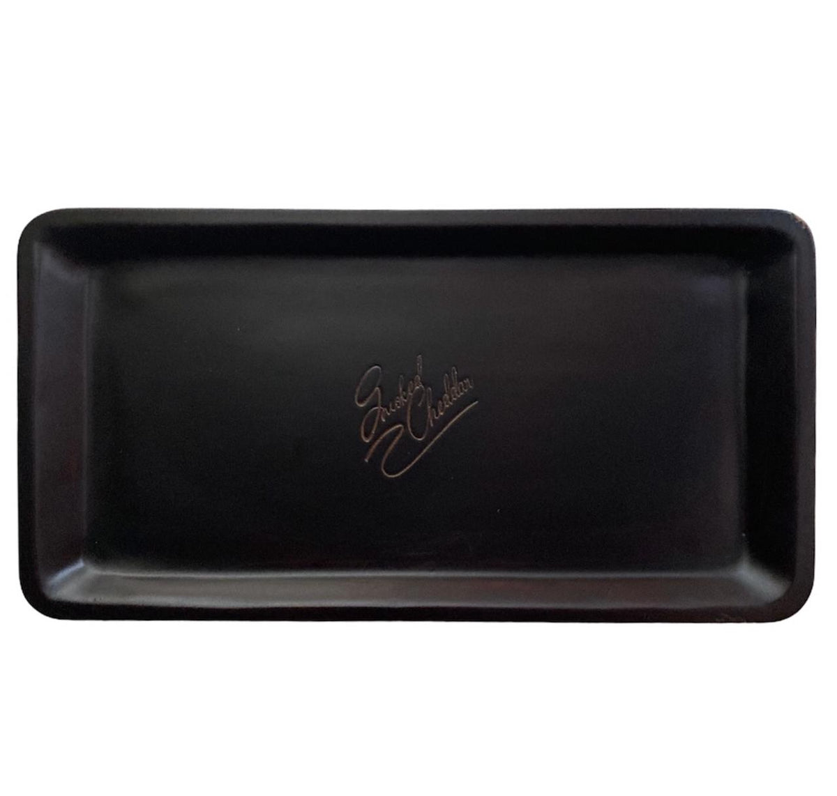 Rolling Tray Now Available In India | The Roll N Puff – THE ROLL N' PUFF